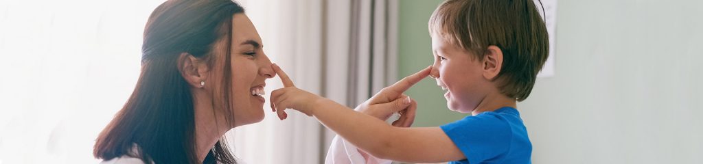 Craniofacial Abnormalities | BSSNY Craniofacial Clinic